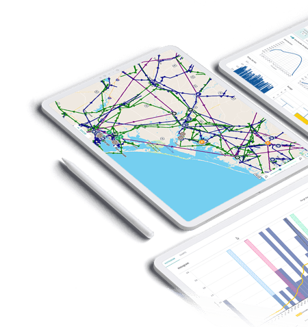 PLEXOS Cloud | Energy Exemplar